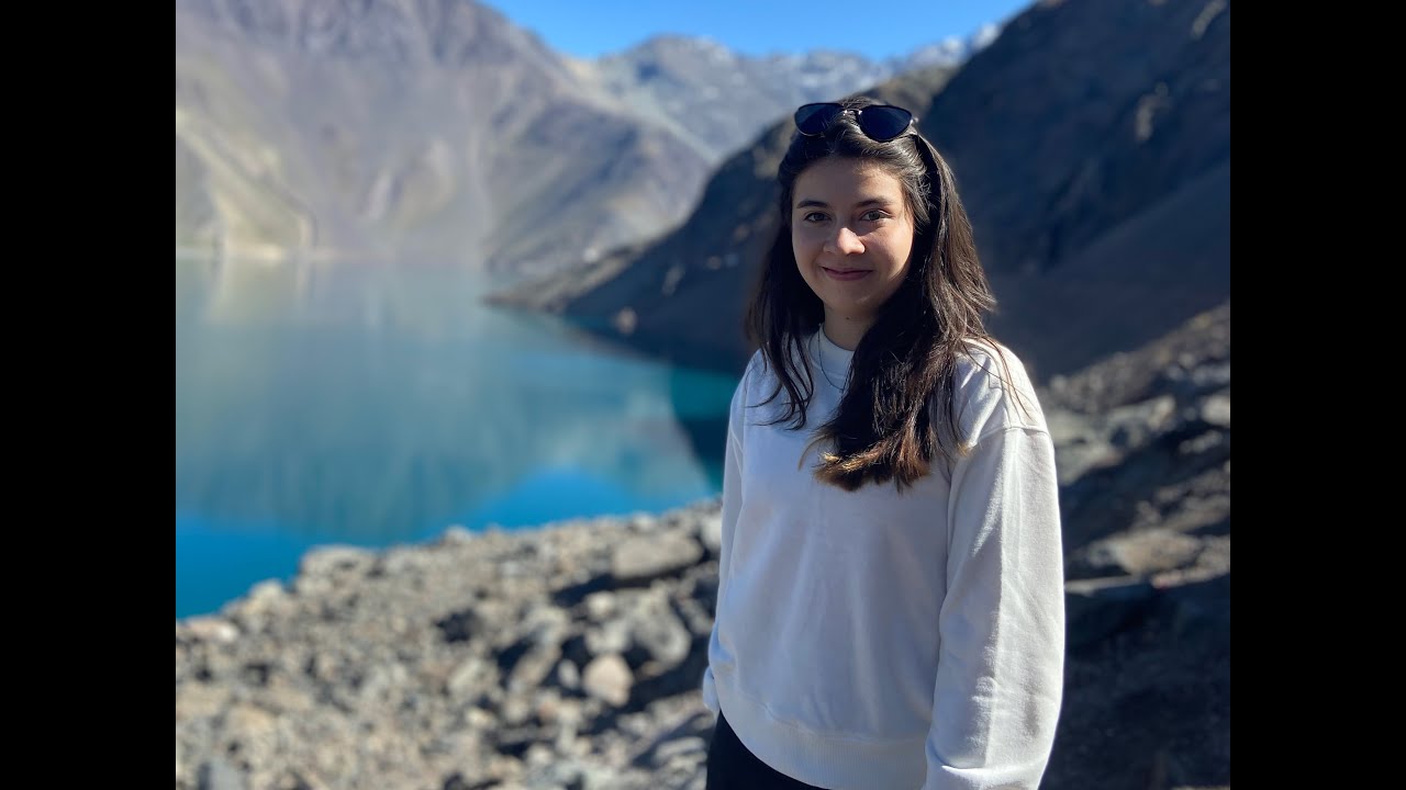 X Culture ‐ video introduction - Isabella Astorga - YouTube