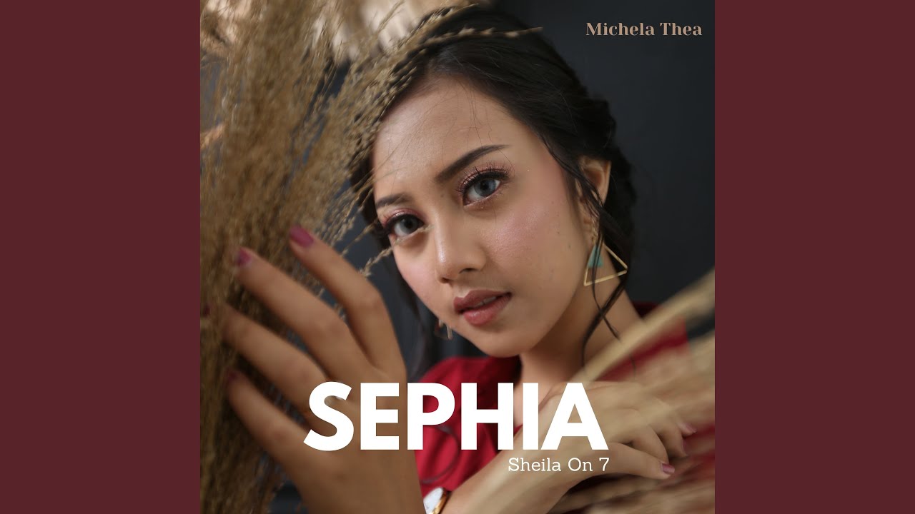 Sephia - YouTube Music