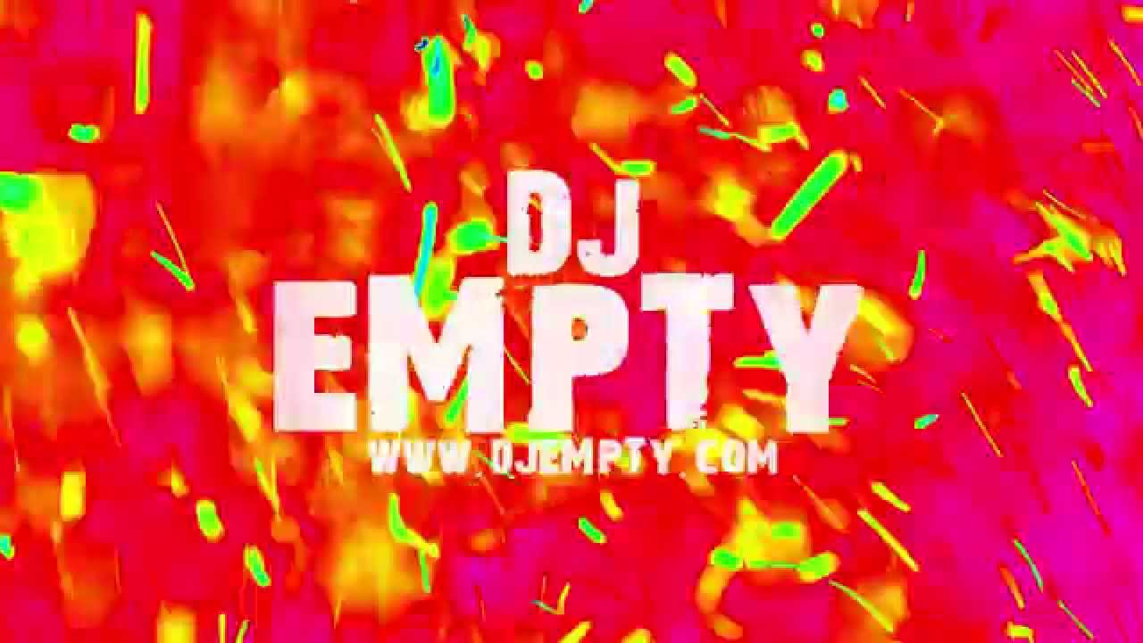 dj eMpTy | Lil Jon v. Janelle Monae | MASHUP - YouTube