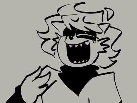 Weight Gain Animation 