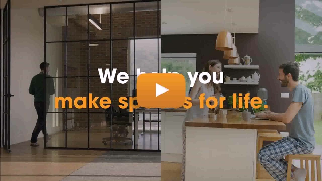 Winner Kitchen Design Software Free Download - YouTube