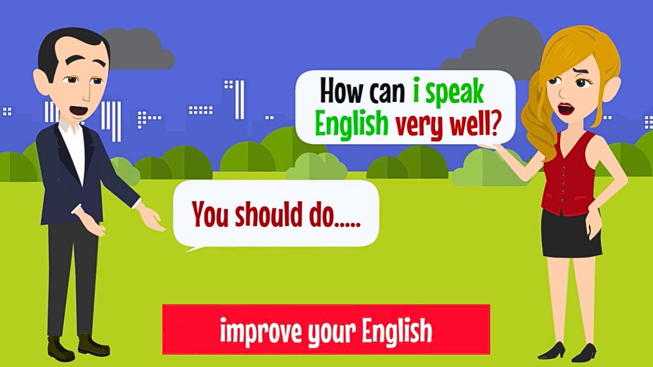English Conversation Practice Learn English English Speaking english-conversation-practice-learn-english-english-speaking