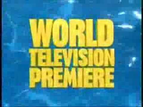 HSM 2 What time is it? US Promo - YouTube