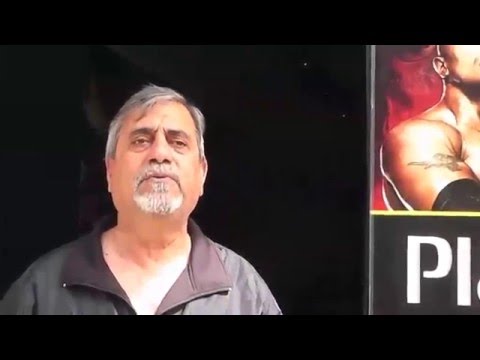 final media literacy abdo mota - YouTube