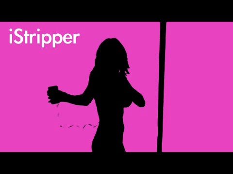 iStripper
