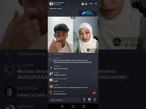 bibiasyraf part 4
