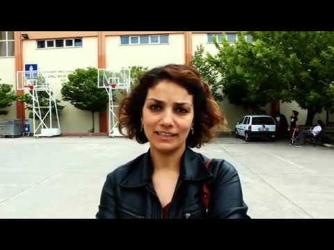 No Woman No Cry Ne Demek