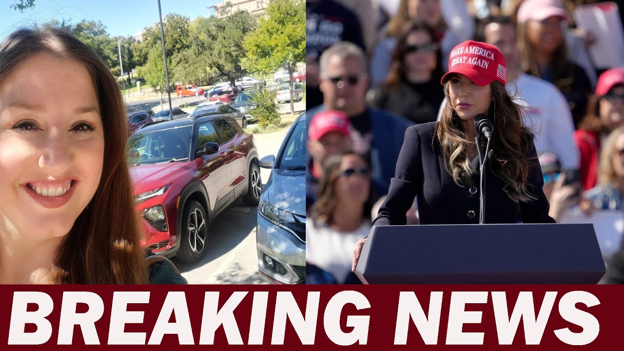 I'm A Republican Woman . Progressives Are Wrong About What I Believe ...