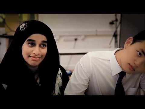 Poetry activities for schools: The Table by Edip Cansever - YouTube