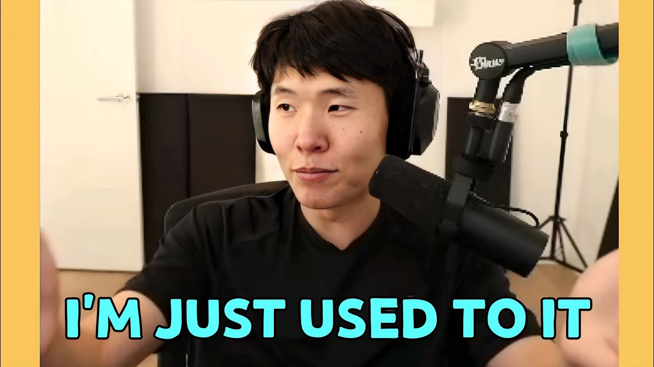 How Toast Watch Anime - YouTube