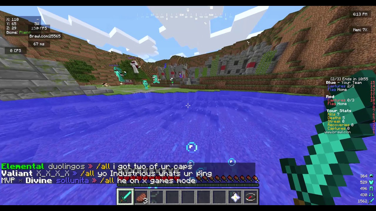 Jesus Hacker - YouTube