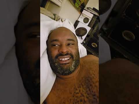 vibe out with Mr Martell Sincere - YouTube