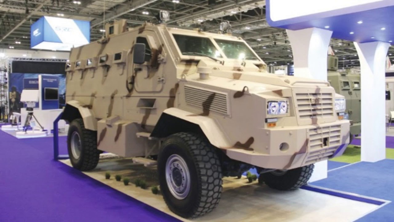 America News - Lobaev unveils dvl-10m1 saboteur silenced sniper rifle ...