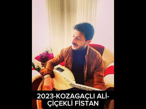 KOZAĞAÇLI ALİ 2023. çiçekli fistan allanıyorsun. 0539 262 48 67.. 0501 366 1507.