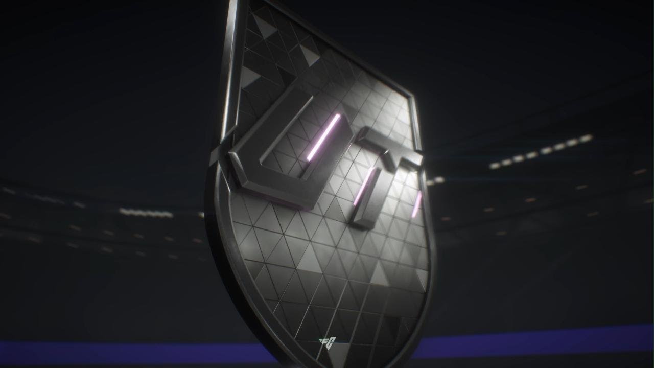 ELITE RIVALS REWARDS WITH AN ICON PICK - YouTube
