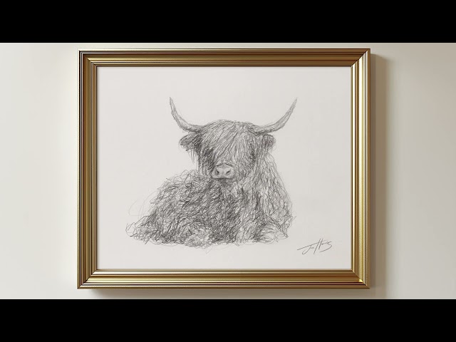 Jon Harris Drawings | October 2025 Collection - Videos For Kids