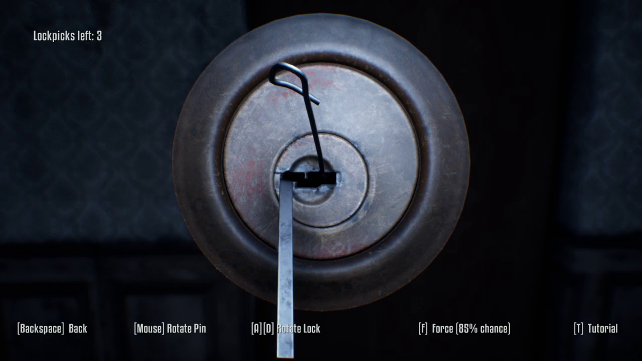 Terminator Resistance Part 2 Laser Gun Reviews - YouTube