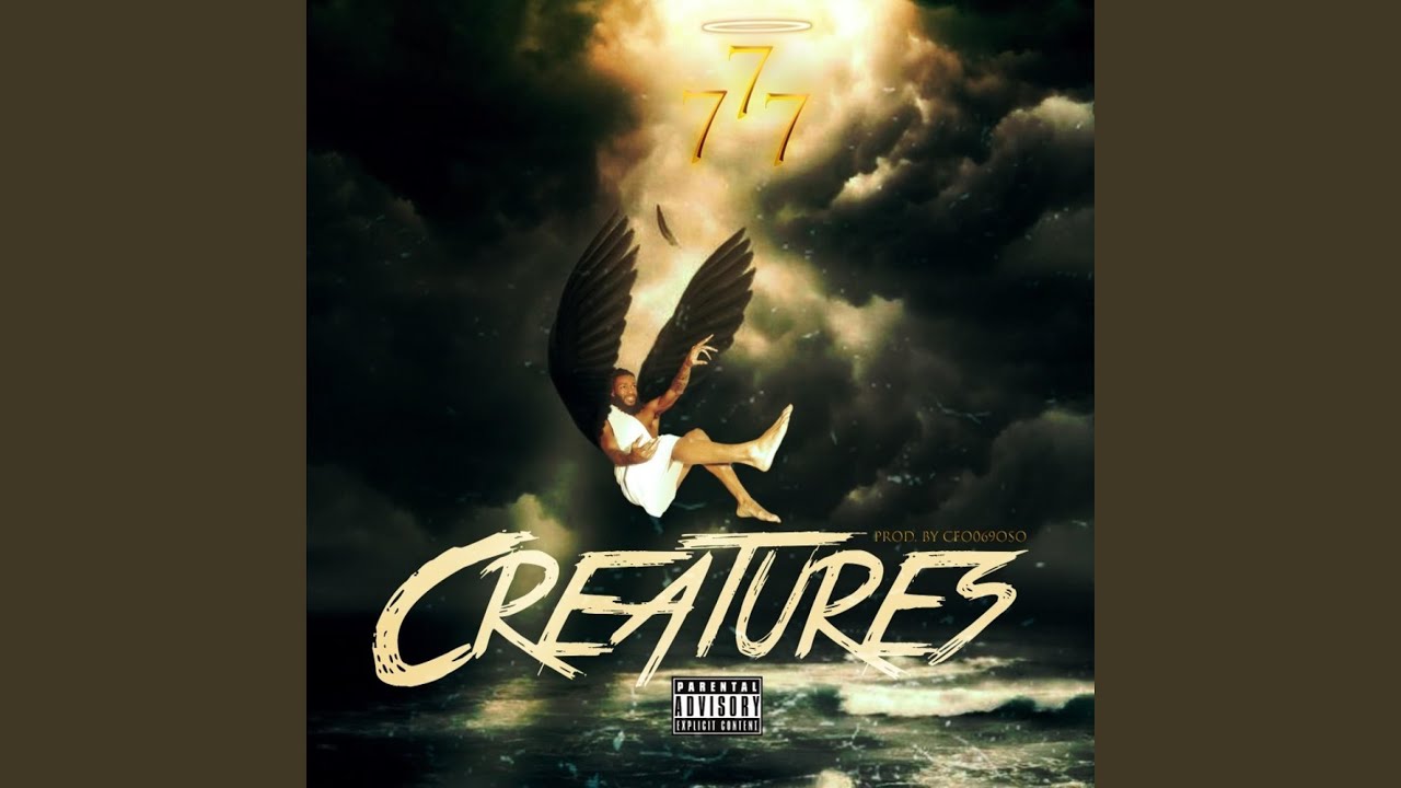 Angel Demon Seance - YouTube