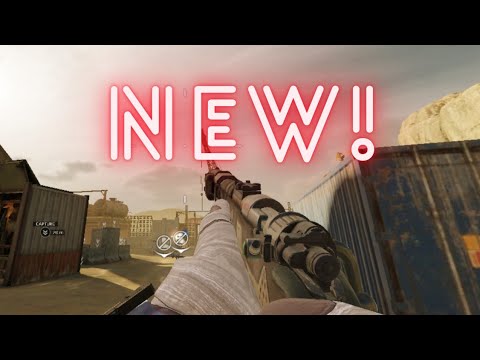 *NEW* KILO-TRAP SHOOTER GAMEPLAY. - YouTube