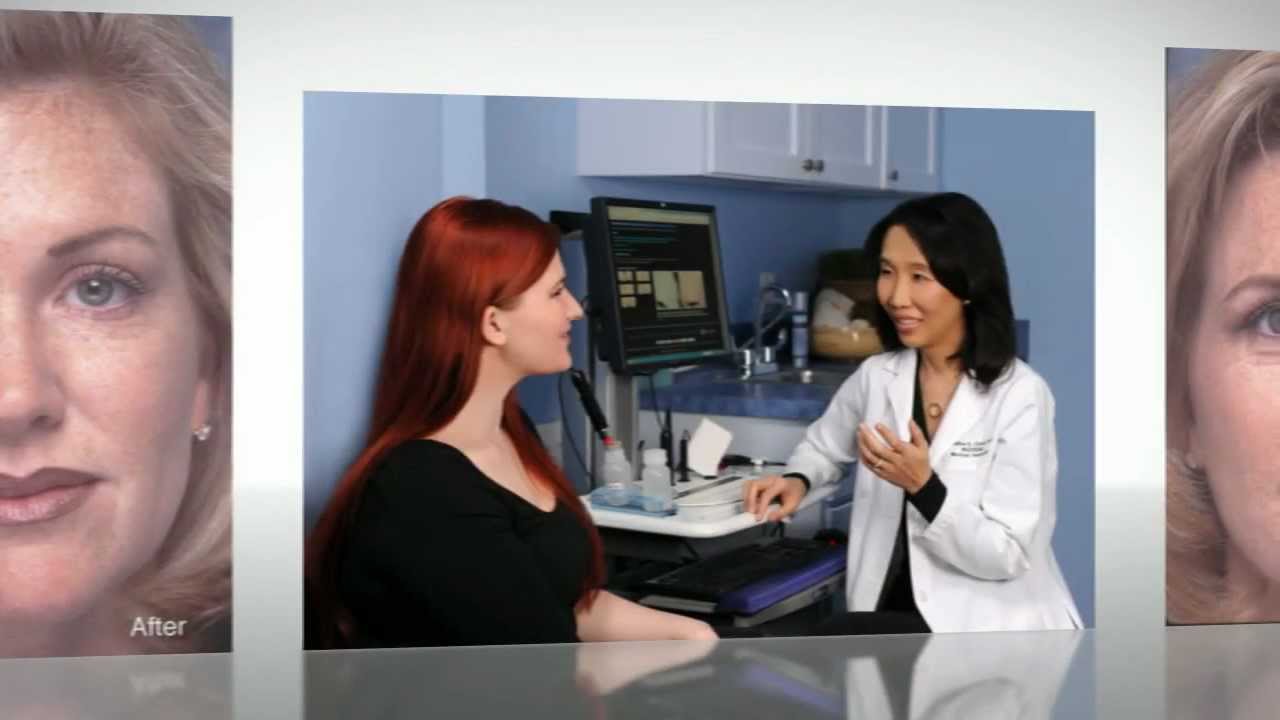 Botox Treatment Doctor Houston TX Call (713) 526-1220 - YouTube