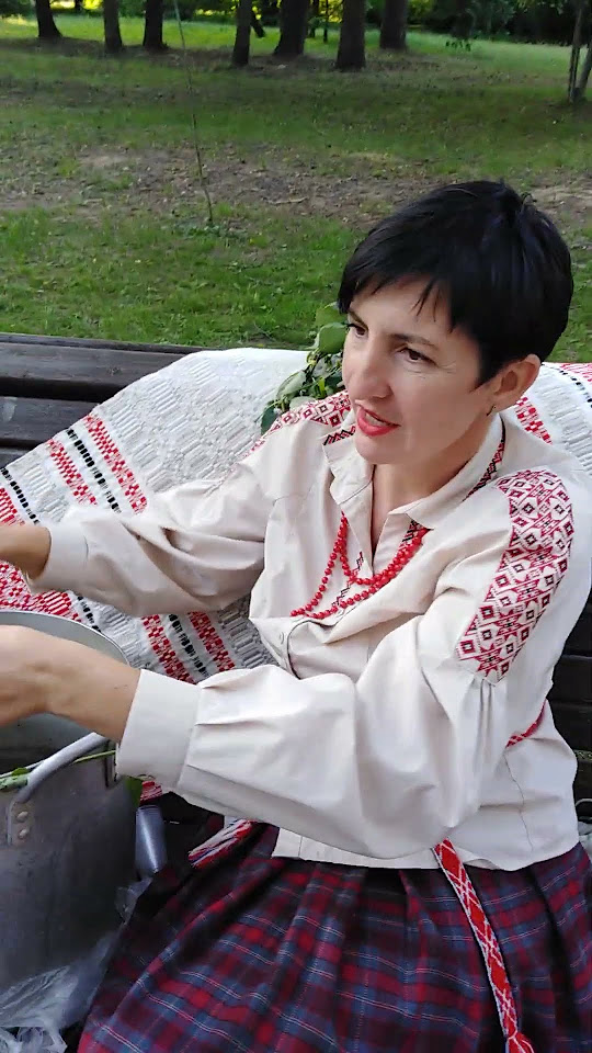 КУПАЛЬЕ 2023. Кали ласка, Иван - чай! 🍵👍 - YouTube