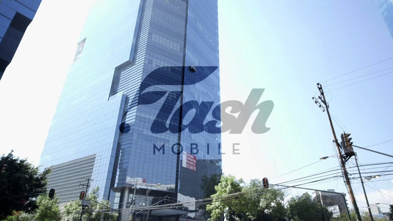 ¿Qué es Flash Mobile? - YouTube