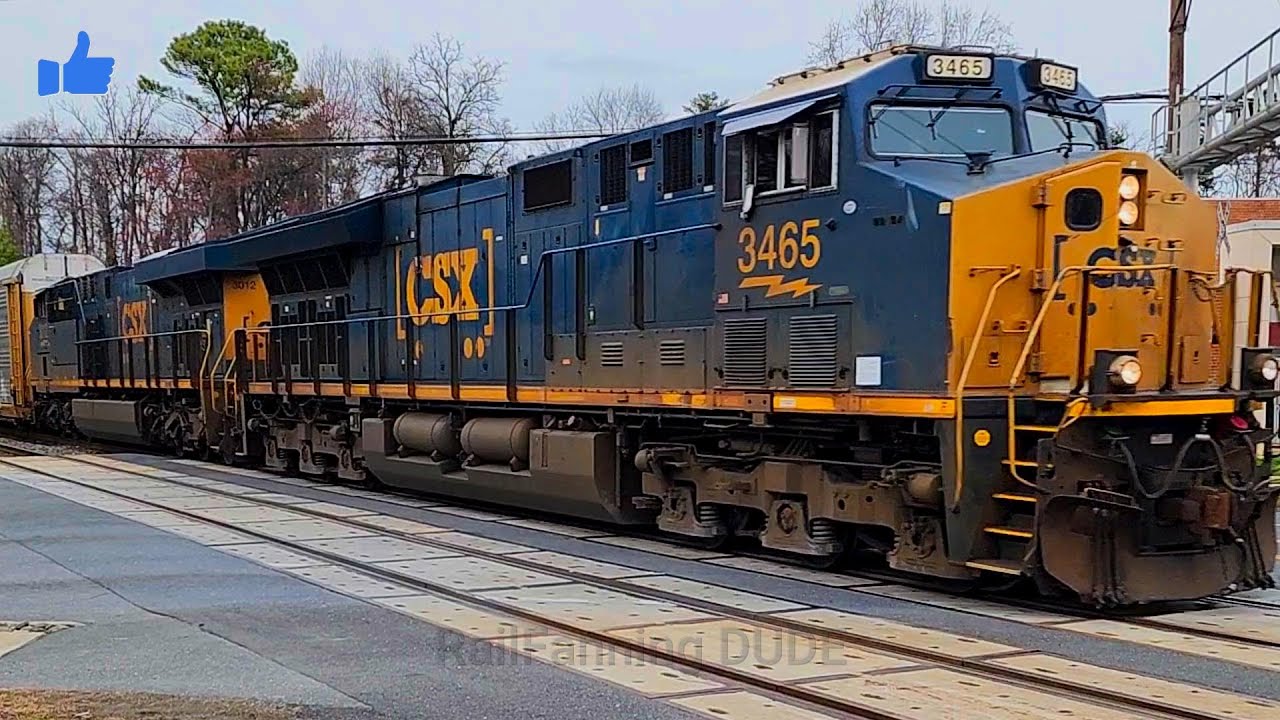 The phrase "Idiot on the Tracks" could refer to the song "Idiot Wind ...