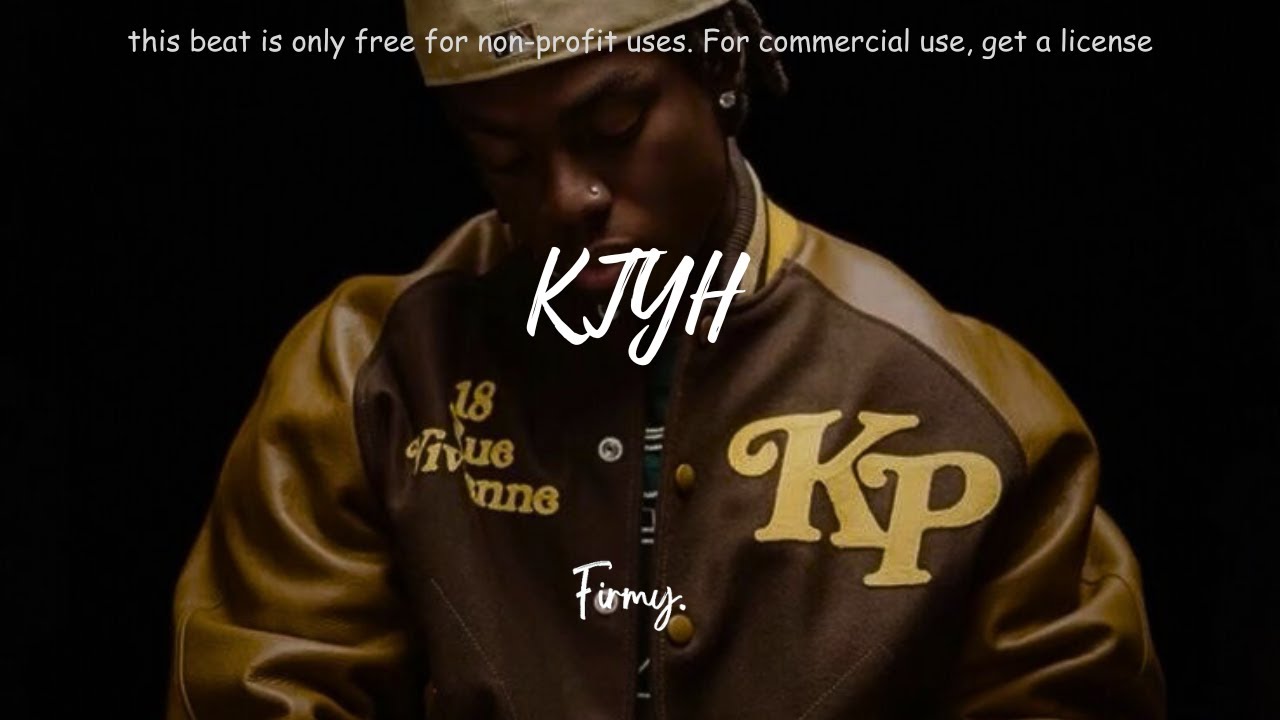 Burna Boy x Rema x Jersey Club Type Beat "KEYS TO UR HEART" Afrobeats ...