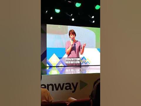 сорбент - YouTube