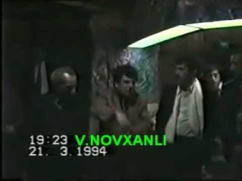 LOTU BEXTIYAR KRIMINAL ALEMININ EFSANESI♔✵♣♔✵♣ ВОР.♔✵♣