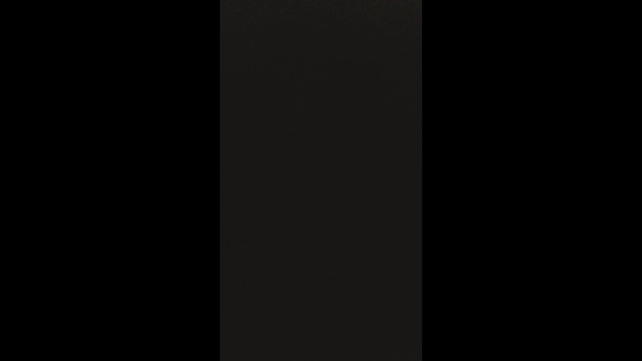 February 8, 2020 - YouTube