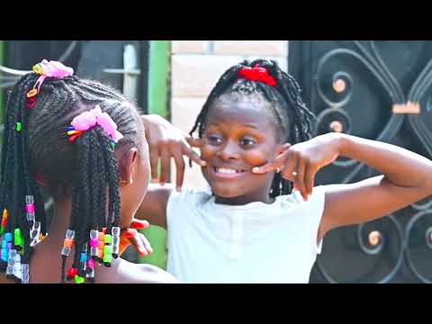 Soulevez jusqu'au ciel 2022