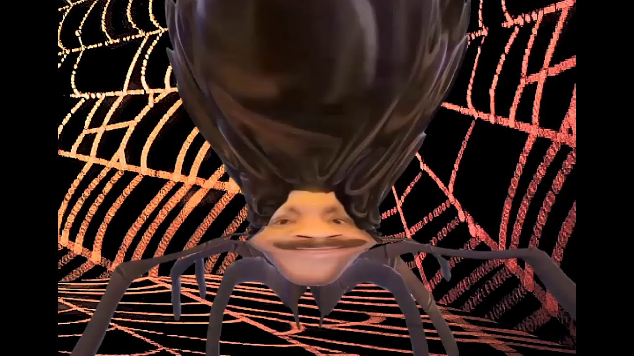 Feeling Randy And Horny - YouTube