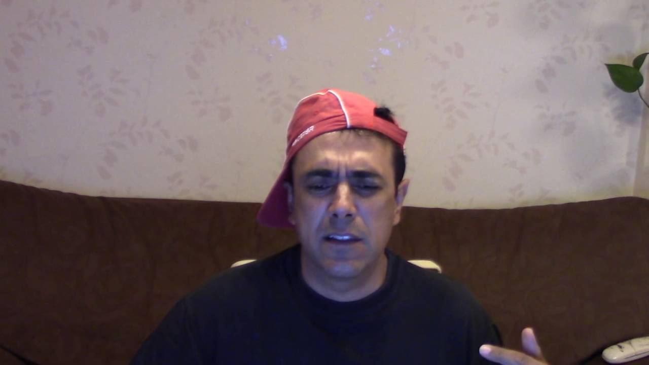 EL RAP DEL RECREATIVO ( Mario Delgado - Lucas Alcarajo) - YouTube