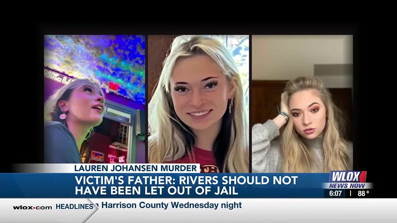 Murder victim’s father alleges years of abuse by boyfriend, claims ...