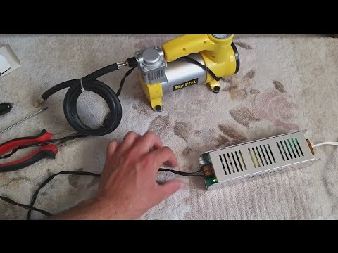 Çakmaklık  priz dönüştürücü(kesin çözüm)