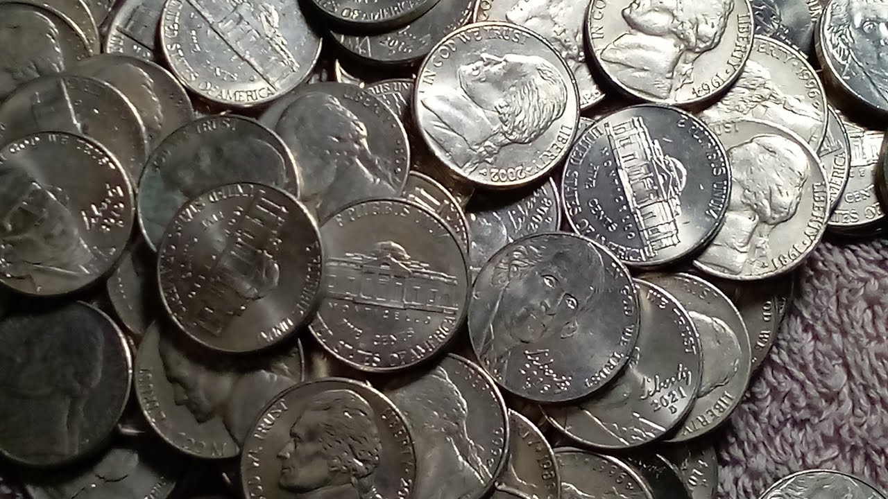 👋🏻🙂Informacion de paginas de expertos, double profile, doubled dies ...