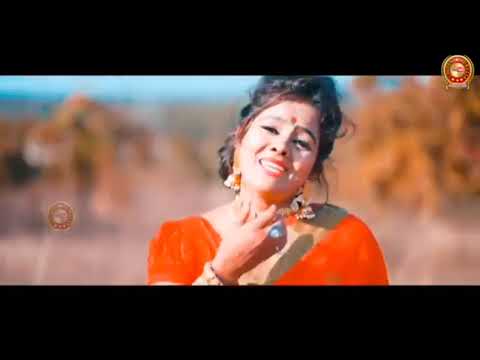 bay bay song status - YouTube