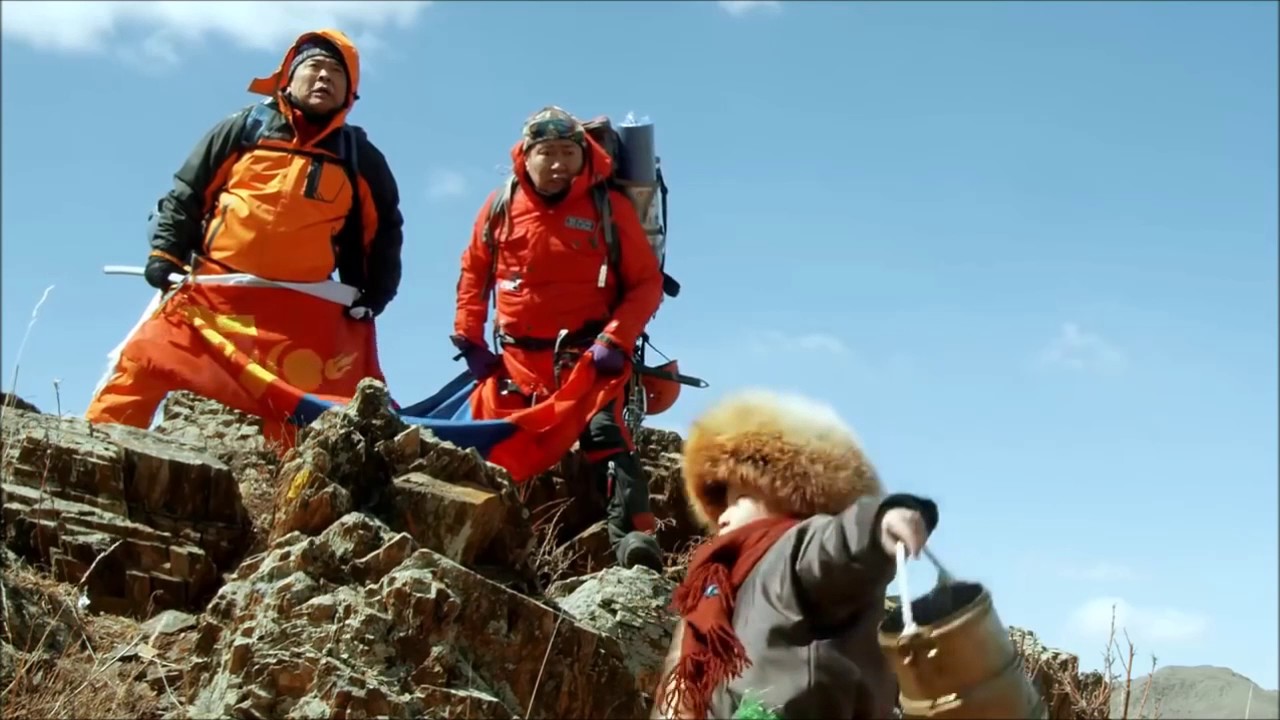 Agluu and Boyo 8 - YouTube