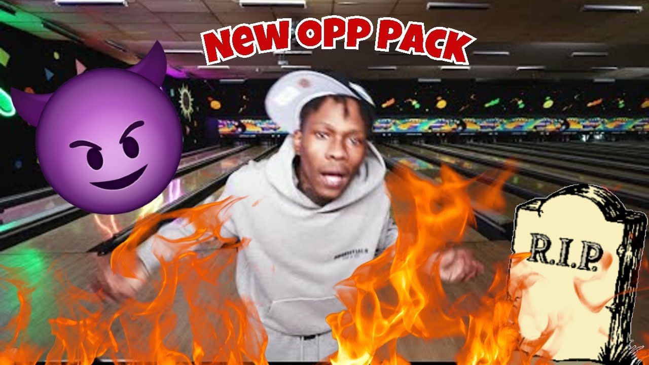 TaitTv📺 Reactions BlockWork - New Opp Pack [Official Music Video] - YouTube