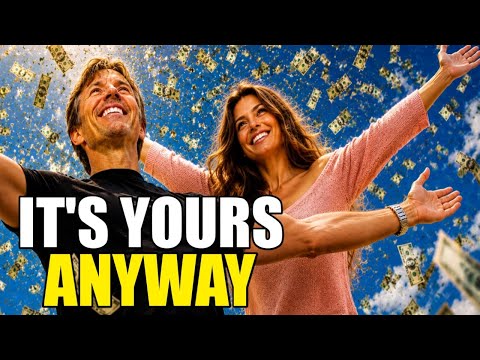 Go Ahead — Want It Badly