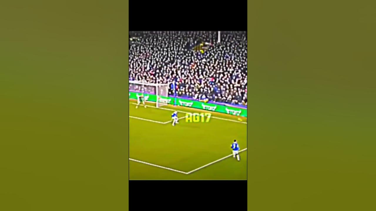 AG17🤩🥵🥶🤯🐐🇦🇷 - YouTube