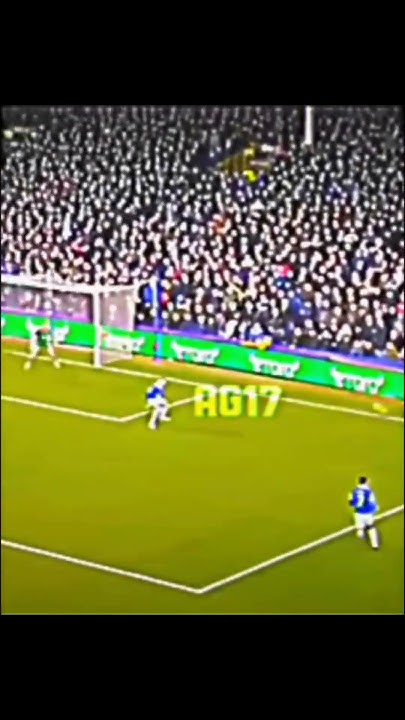 AG17🤩🥵🥶🤯🐐🇦🇷 - YouTube