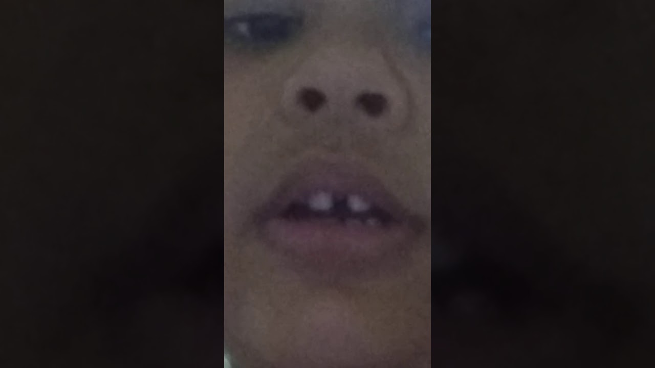 Dormindo Com Minha Prima Youtube