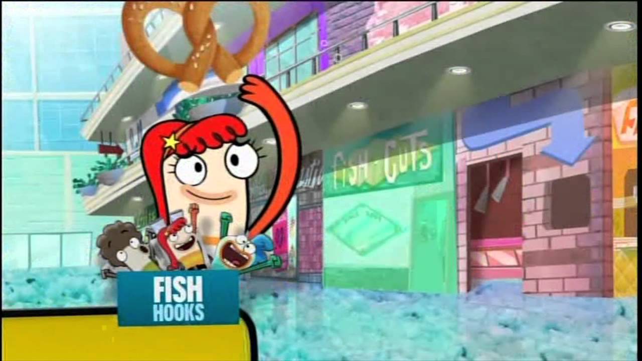 Disney Channel - Friday Night promo (September 28th) w/GF, P&F, FH ...