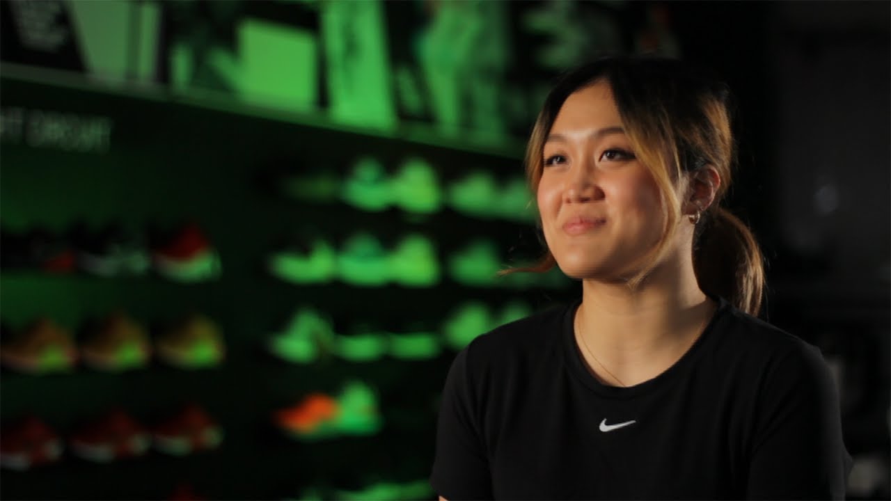 Benefits | Retail Prodigy Group - YouTube