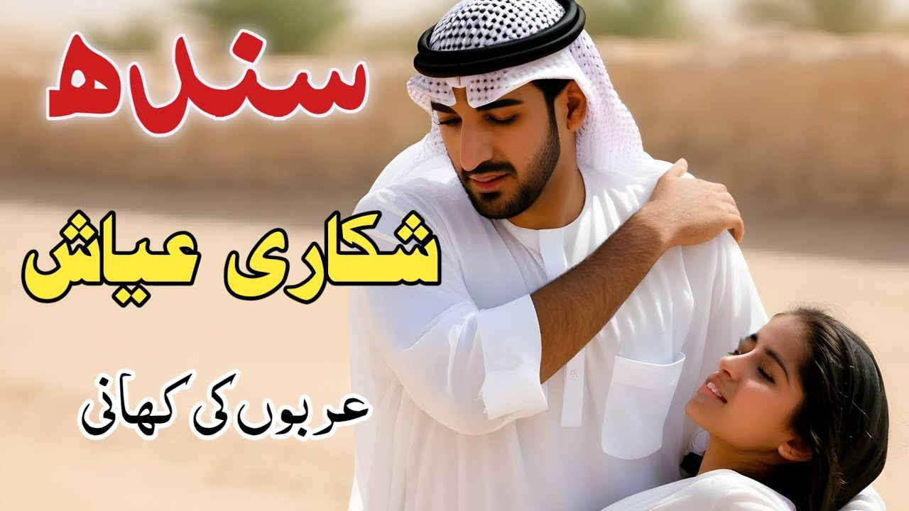 taloor bird hunting in pakistan || Shikar Talor Ka ya Larkion Ka ...