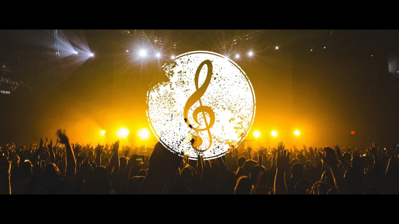 A Collection of The Greatest Music Performances Ever - YouTube