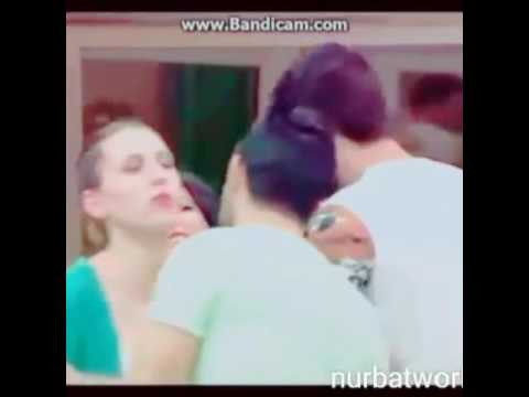 Nurbat❤Bir Tanecik Aşkim🎶