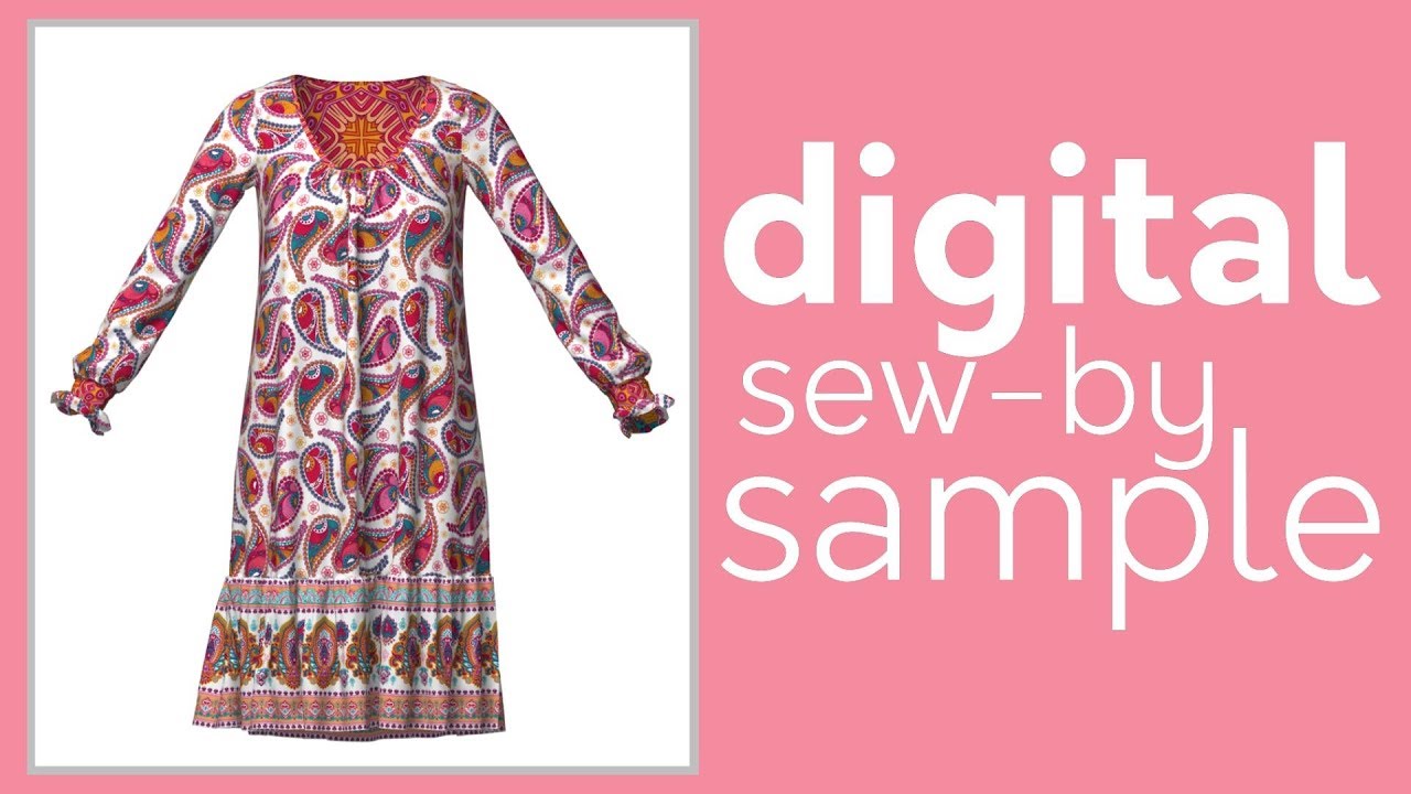 The New Design Room | Presentation | TUKA3D Designer Edition - YouTube